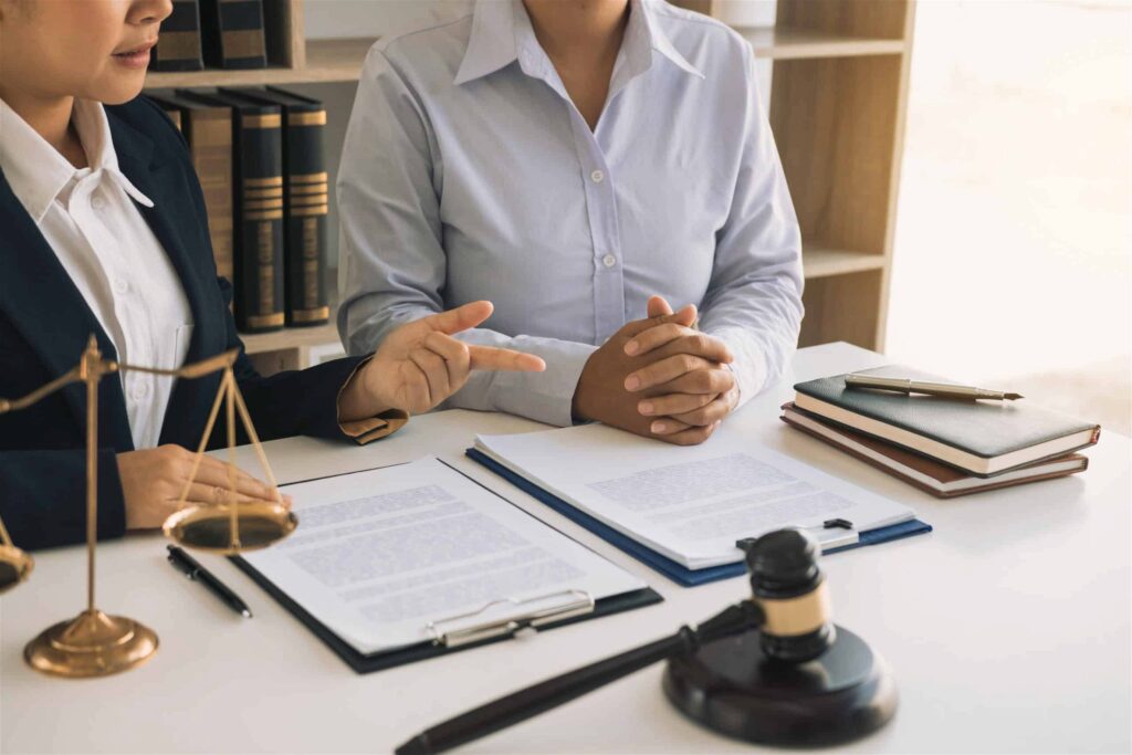 Orinda Employment Law Attorney - California-Employment Attorneys